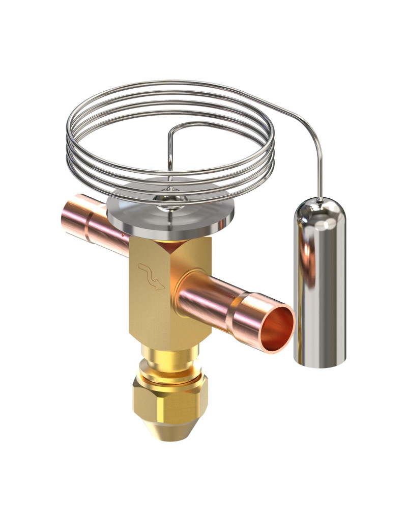 danfoss-068n7663-12-tr-expansion-valve-td-1-r404-38x12-in-odf-internal-equalized-single-flow40 ...