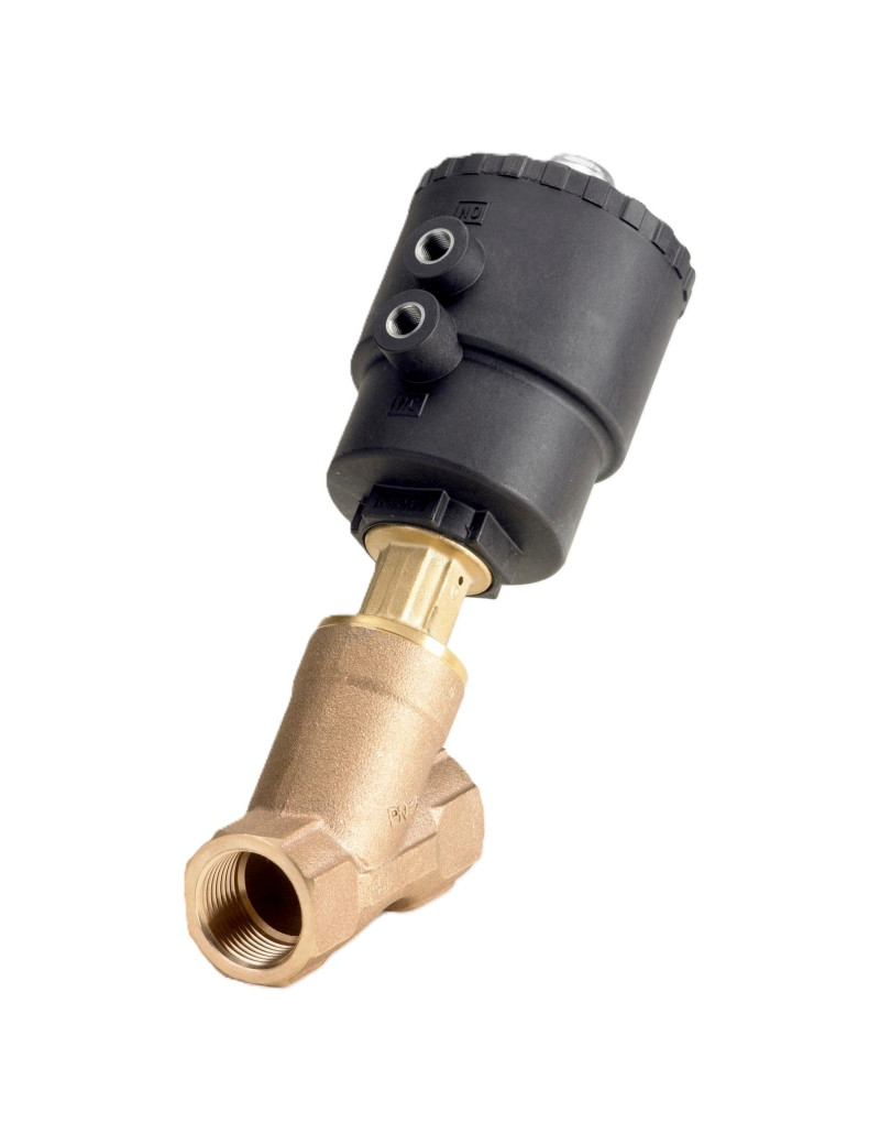 Danfoss 042N4436 Valvula Neumatica AV210E