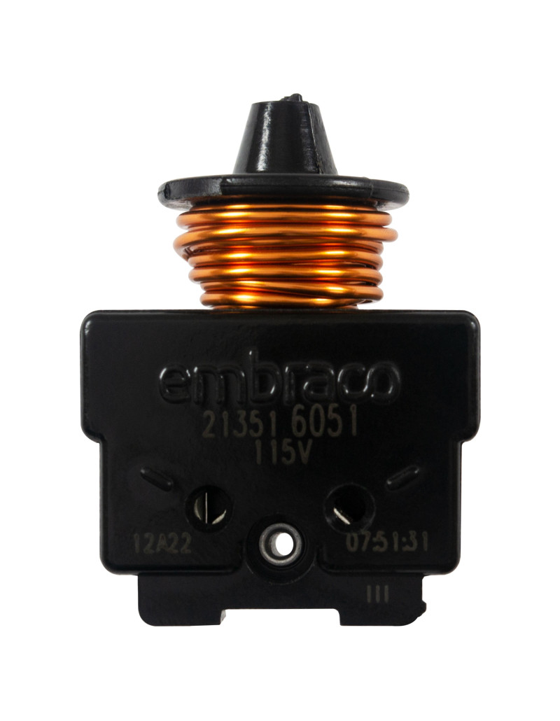 embraco-relay-513516053-esp-213516051-.jpg