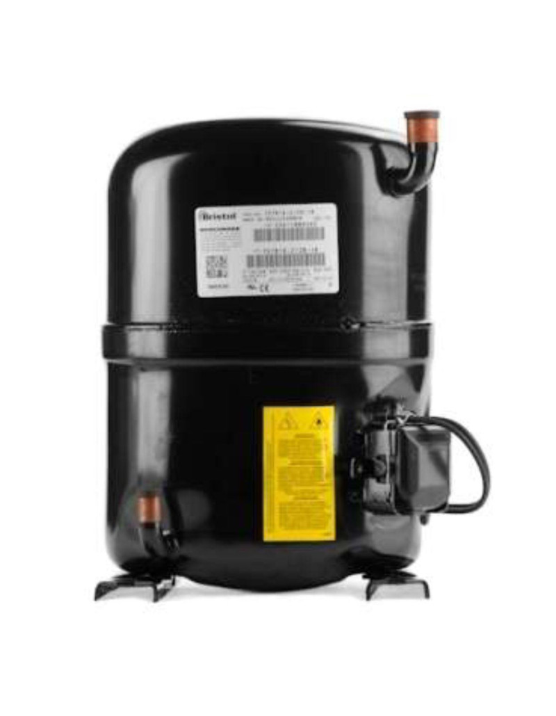 bristol-compressor-35700btu-3tons-208-230v1ph60hz-r22-h29b35uabca.jpg
