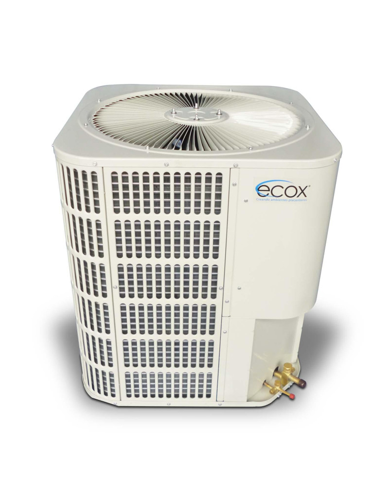 vertical-condenser-60000btu-r410-230v60hz-3ph-ecox-evcu060c10c.jpg