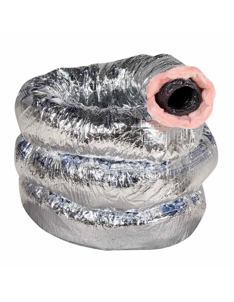 flexible-duct-insulated-fiber-glass-8x25ft.jpg