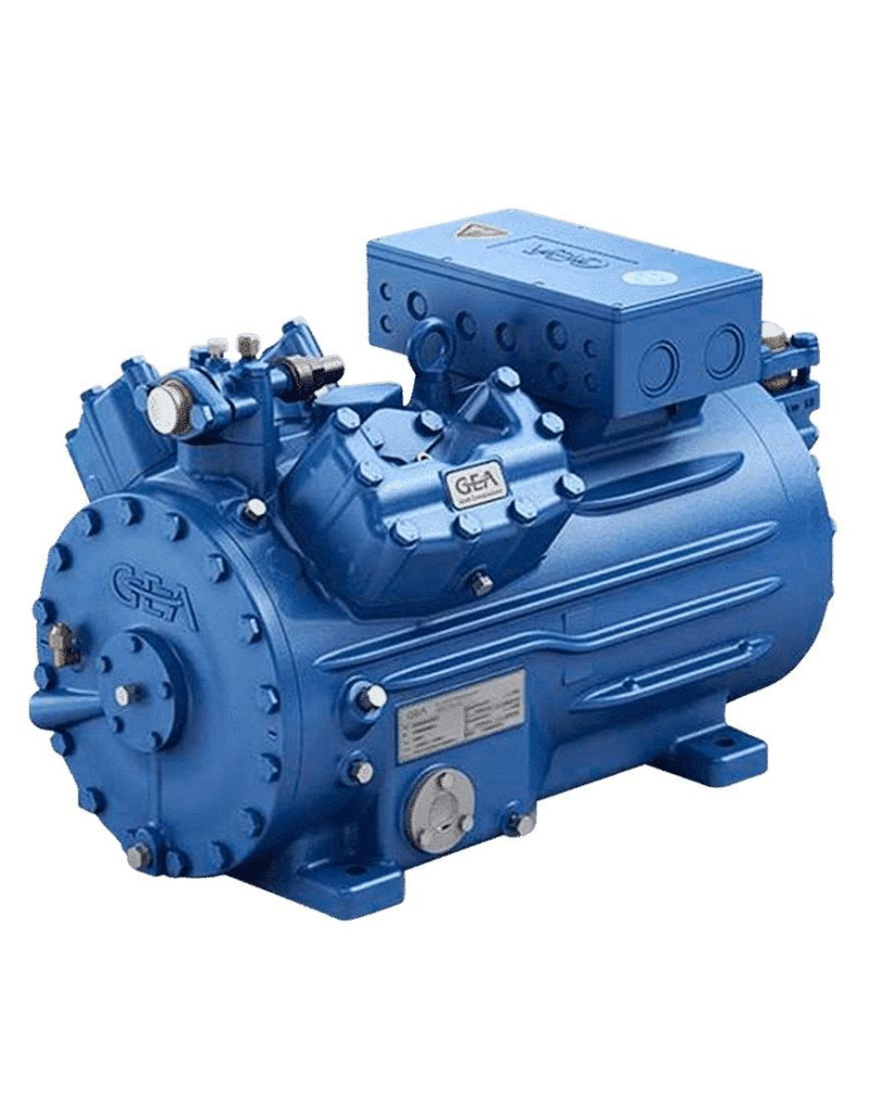 bock-hgx44e565-s-15-hp-r134ar404ar407fr448ar449ar507r513a-semi-hermetic ...